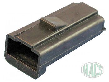 HELP..Looking for a connector | GM Square Body - 1973 - 1987 GM Truck Forum